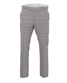 Buy Mens Tweed Trousers Online - That British Tweed Company