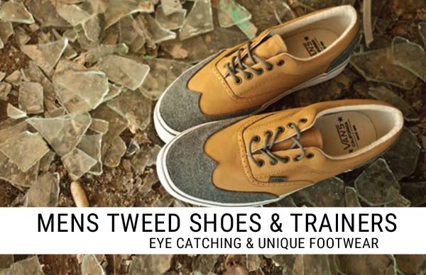 That British Tweed Company - Tweed Fashion, Suits, Accessories & Interiors