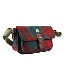 Buy Tweed Hand Bags Online - That British Tweed Company