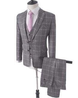 That British Tweed Company - Tweed Fashion, Suits, Accessories & Interiors