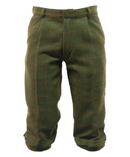 Mens-Derby-Tweed-Plus-Fours-Breeches-Breeks-Trousers-Shooting-Hunting-0 ...