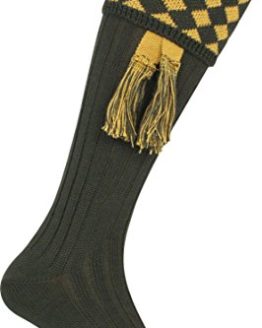 Buy Mens Tweed Breeks Online - That British Tweed Company