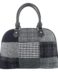 Buy Tweed Hand Bags Online - That British Tweed Company