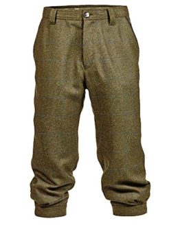 Buy Mens Tweed Breeks Online - That British Tweed Company