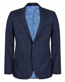 Buy Mens Tweed Suits Online - Page 3 of 4 - That British Tweed Company