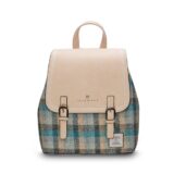 Buy Islander® Online - That British Tweed Company